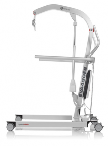 Catalogue | Asiateck