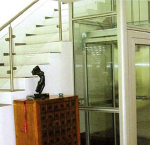 Catalogue | Asiateck