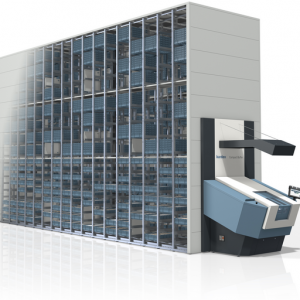 kardexlift | Asiateck