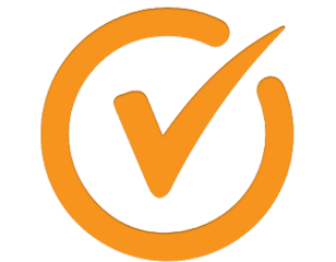 Thank You | Asiateck